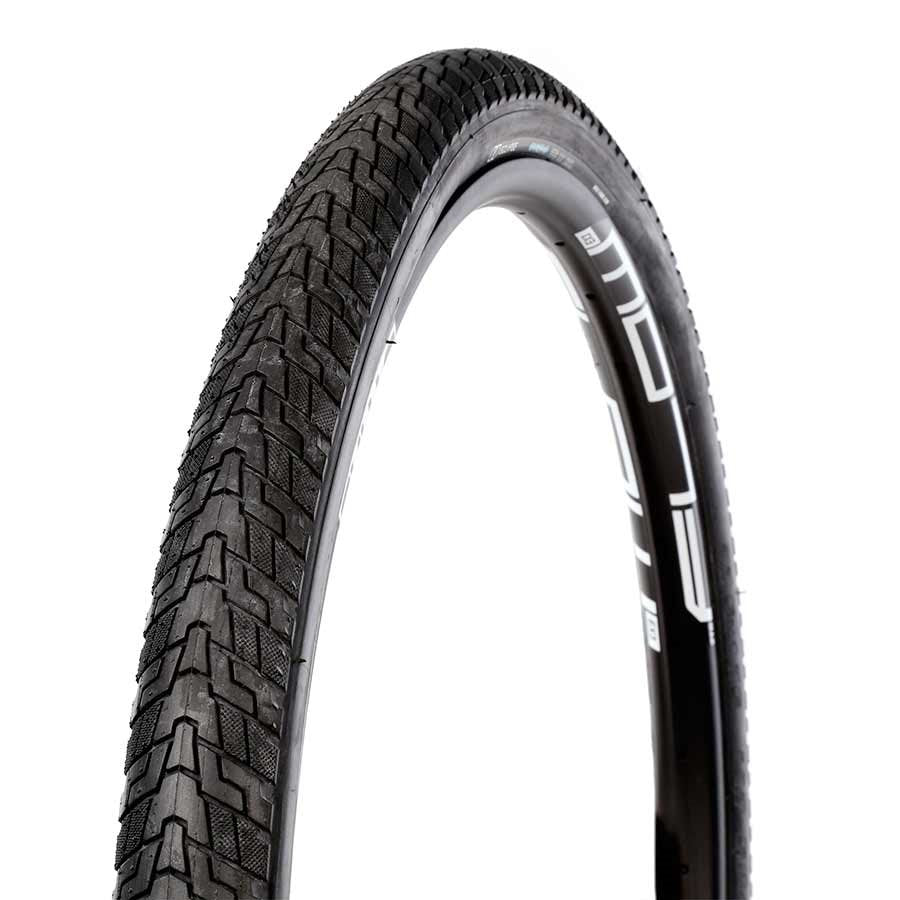 Eclypse Gainer – Bike Ahead