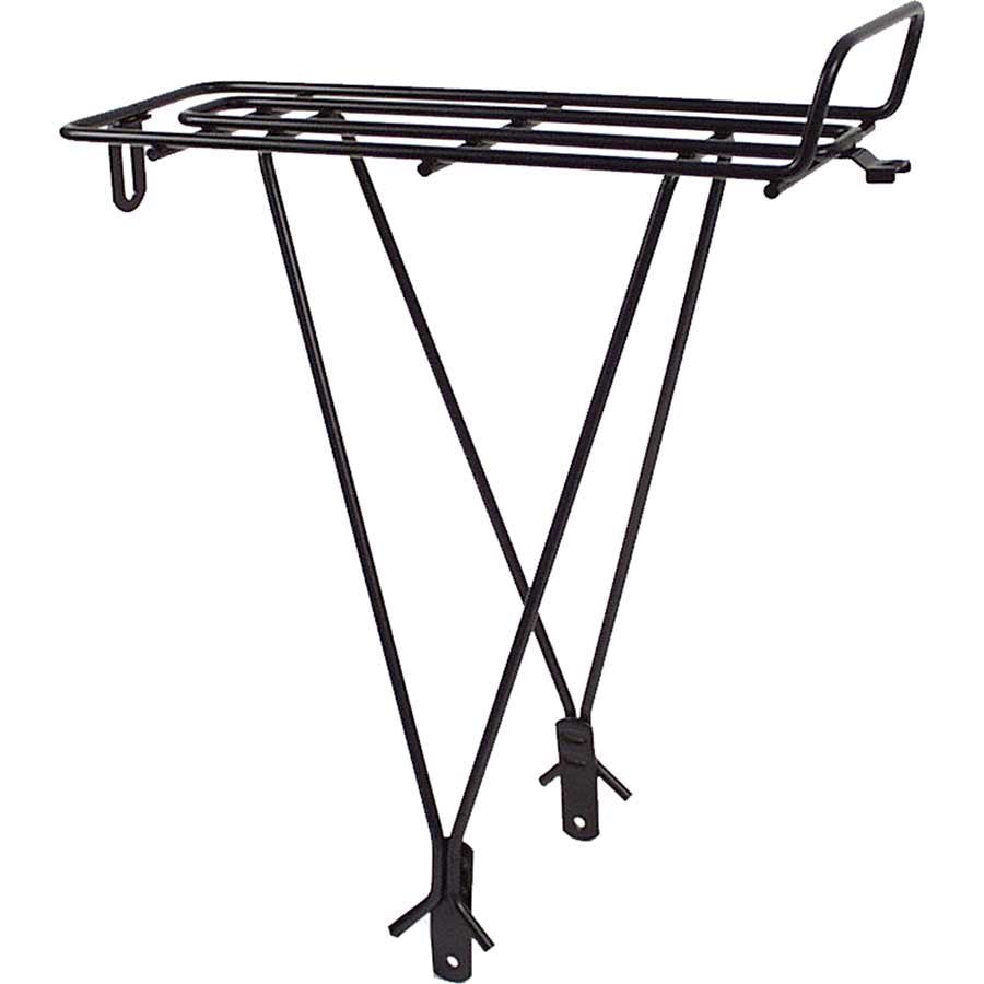 Wald 215 Rear Rack – Bike Ahead