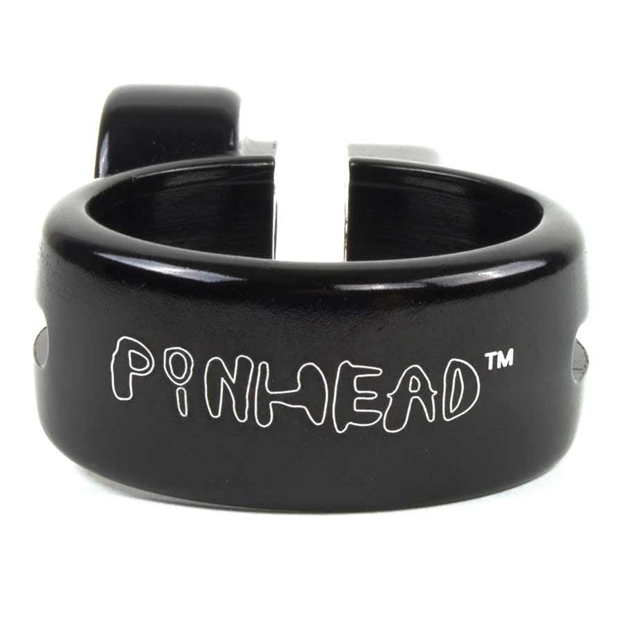 Pinhead Seat Collar – Bike Ahead
